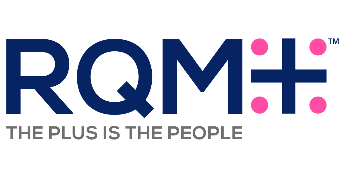 RQM+™ ernennt Eric Pauls zum Chief Customer Officer | Business Wire