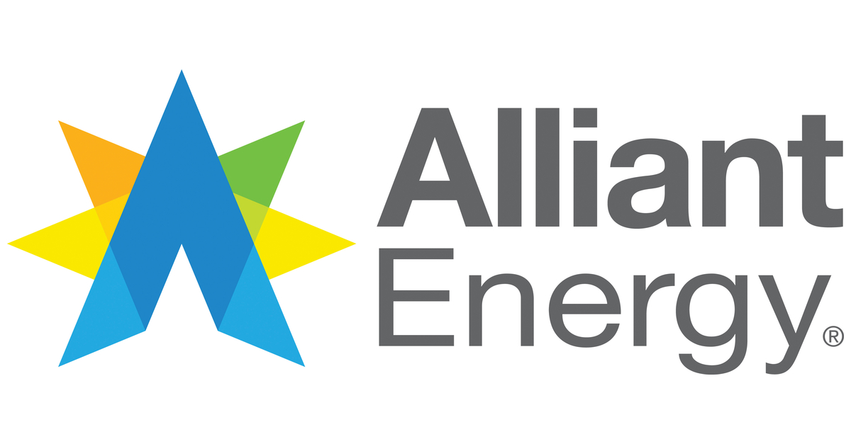 Alliant Energy CEO John Larsen to Become Executive Chairman, Lisa Barton Named CEO | Business Wire