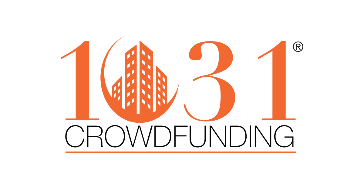 1031 Crowdfunding announces the launch of Bridge Fund II | Business Wire