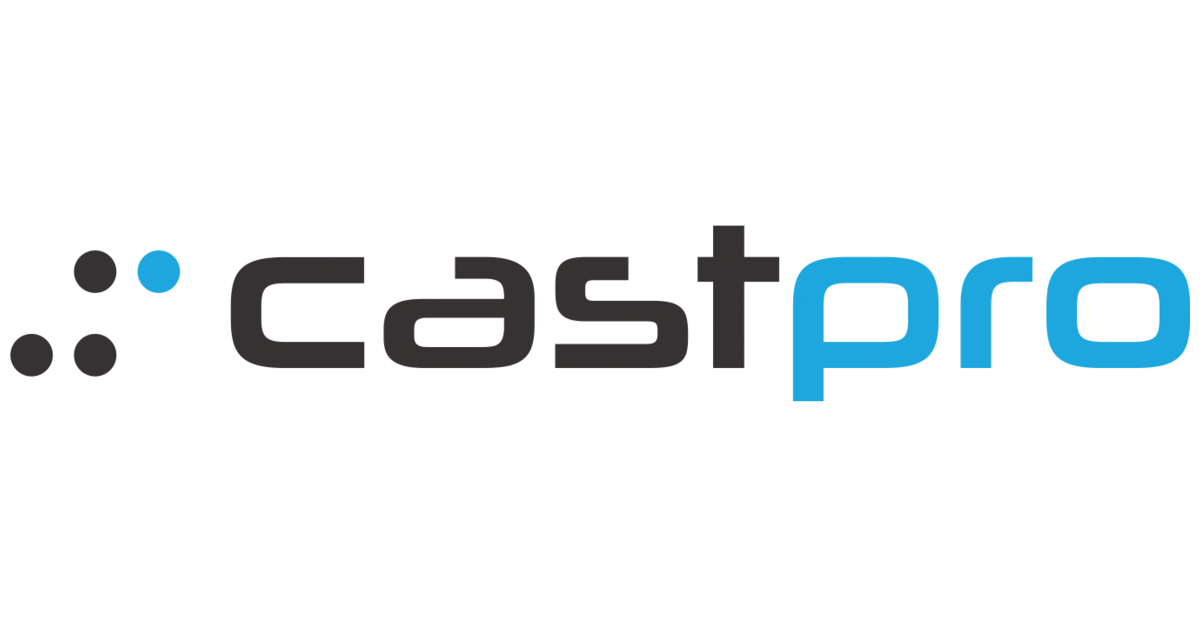 CASTPRO's Hello Charger Now Includes Fire Detection Function | Business Wire