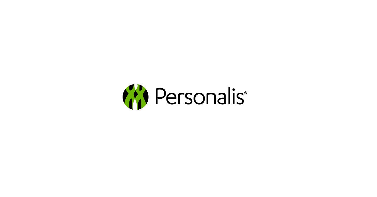 Personalis Launches NeXT Personal® Dx for Early Access Clinical Use in Residual Disease and ...