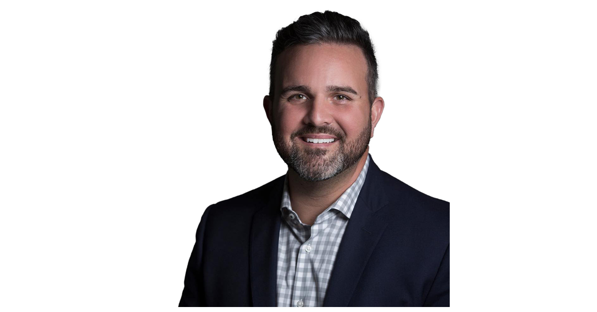 Mojix Adds Sales and Marketing Executives to Accelerate Strategic ...