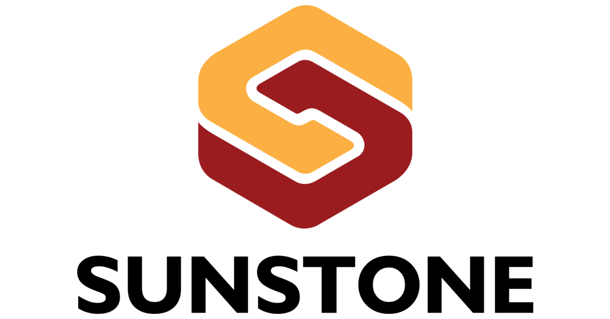 CSU Demo Day Powered by Sunstone Showcases Young Entrepreneurs ...