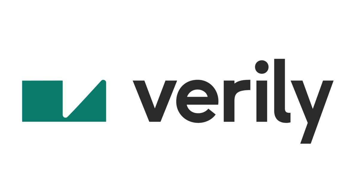 Georgiamune and Verily Announce Strategic Partnership to Advance Novel ...