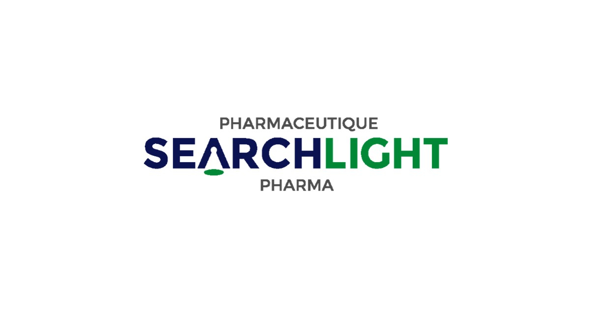 Mithra and Searchlight Pharma Sign DONESTA® Licensing Agreement for Canada | Business Wire
