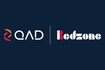 QAD Redzone Launches Redzone University to Empower Frontline Workers ...