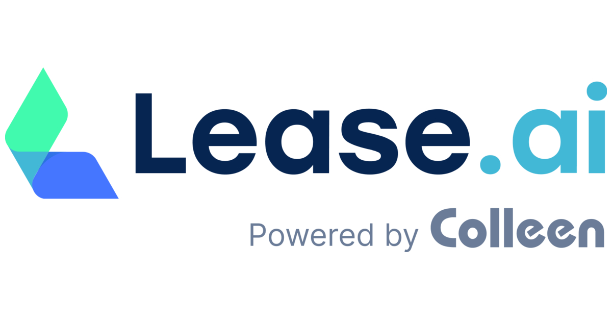 Colleen Debuts Lease AI to Automate and Optimize Resident Renewals and ...