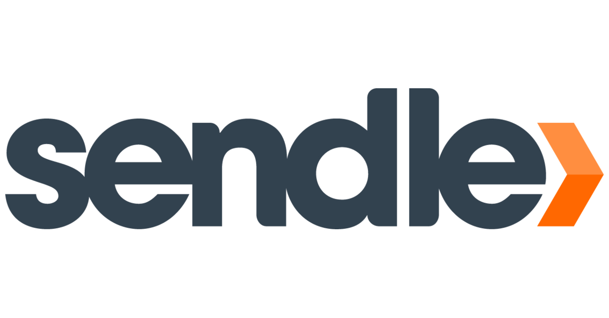 Extensiv and Sendle Team Up to Lower the Cost of Small Parcel Delivery ...