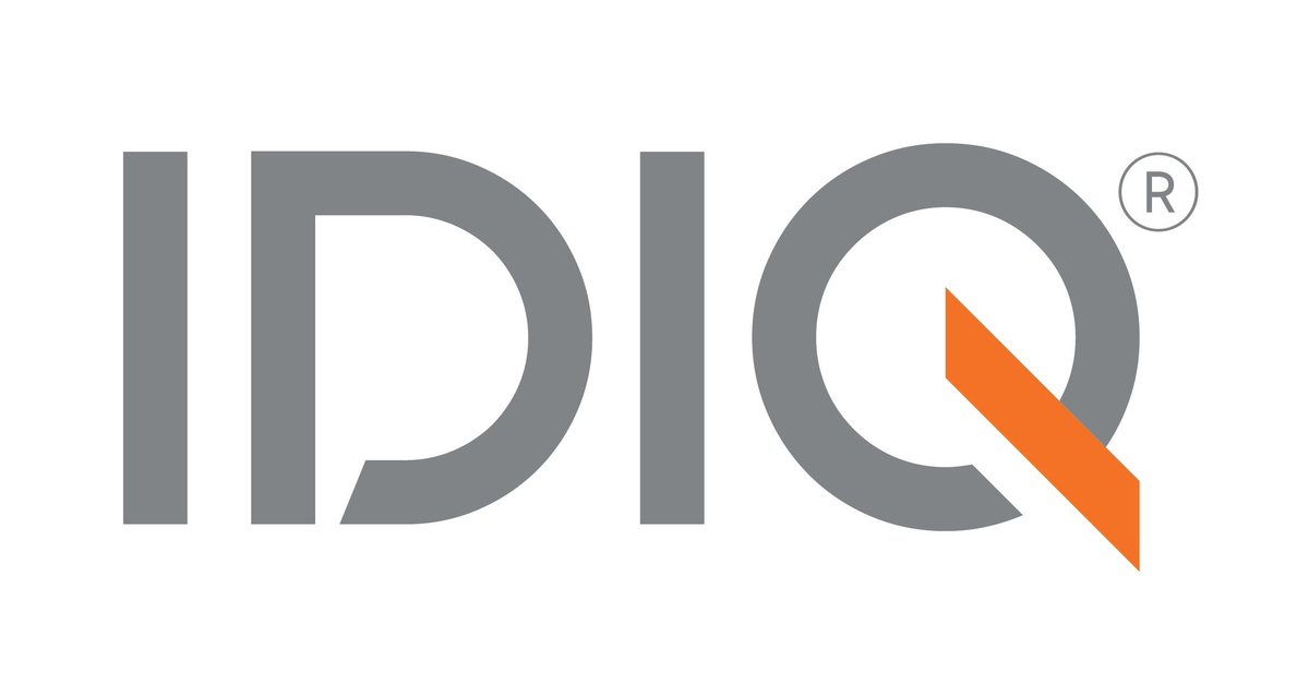 Scott Hermann, CEO of IDIQ, Joins Entryway’s National Board of ...