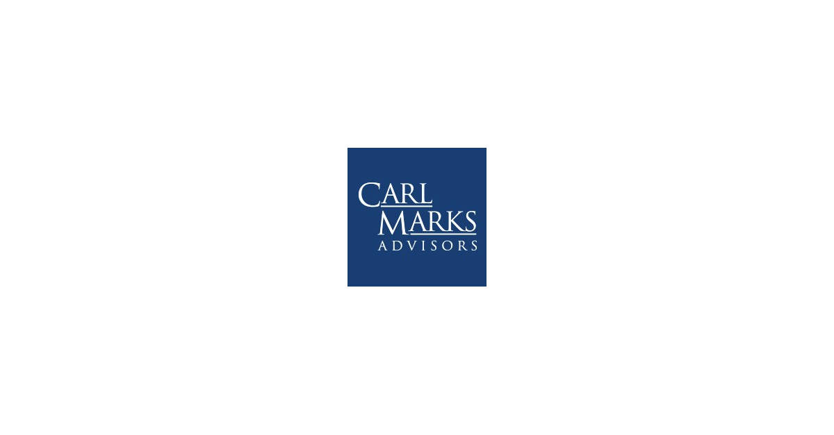 Carl Marks Advisors’ Jeanine Krattiger Appointed to Turnaround Management Association Board of ...