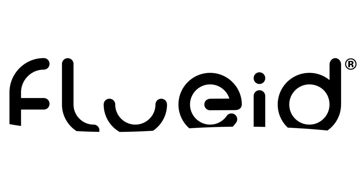 Flueid Welcomes Industry Leader Cheryl Baillis to Board of Directors ...