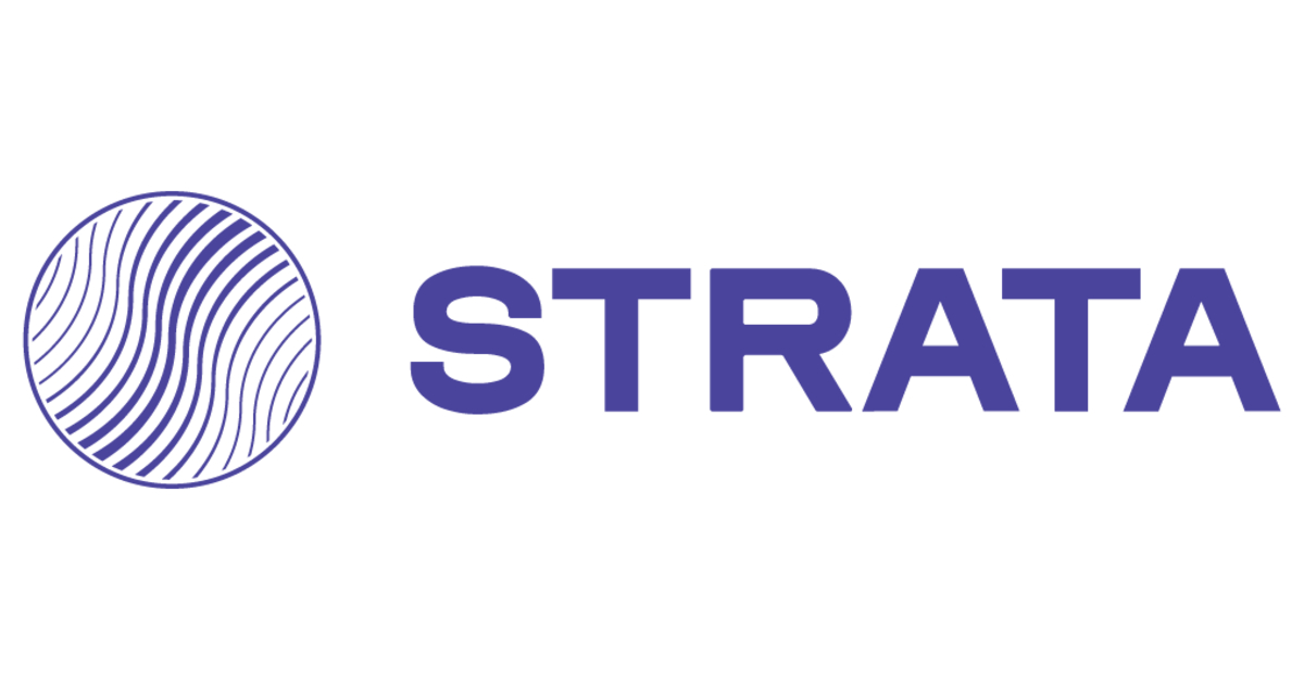 Strata Identity Launches Identity Heroes Webinar Series Featuring ...