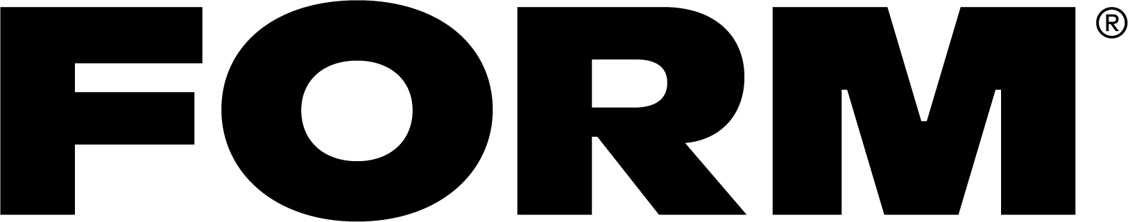 FORM Smart Swim Goggles Technology Can Now Be Used In World Triathlon ...