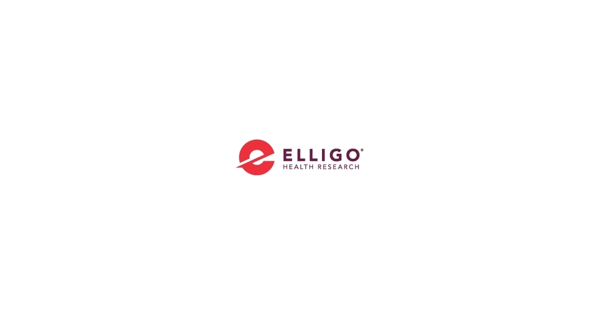 Elligo and Avallano Launching Patient-First, AI-Powered Clinical Trials ...