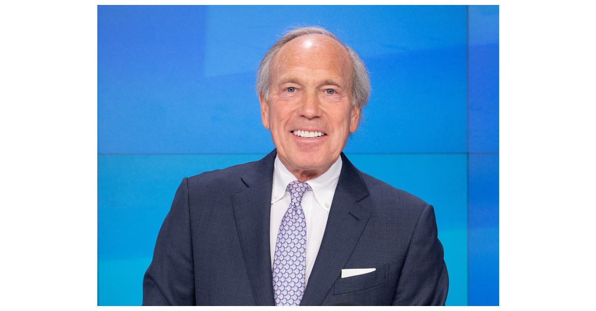 TFS Financial Corporation Announces Fourth Quarter and Fiscal Year ...