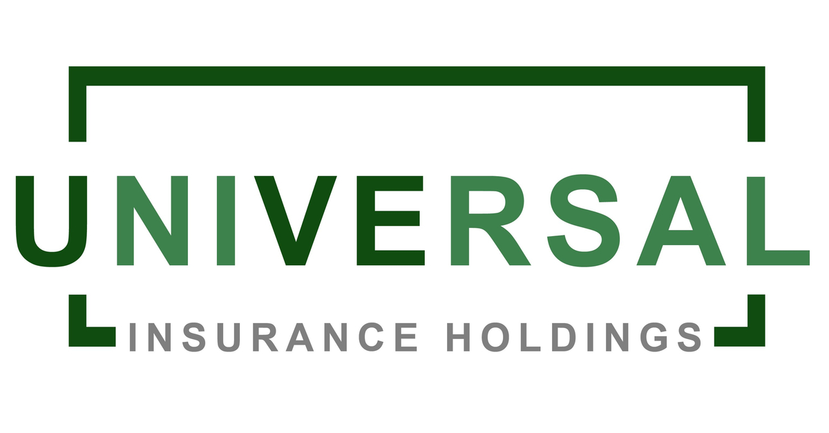 Universal Reports Third Quarter 2023 Results | Business Wire