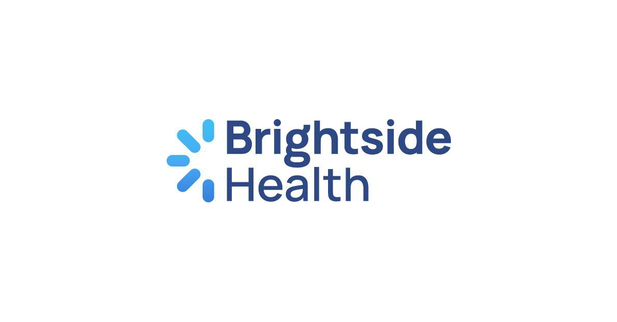 Brightside Health Appoints Matt Mohebbi as Head of AI and Research ...