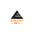 Embassy REIT Reports Strong Operating and Financial Results for 2Q ...