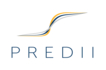 Predii Introduces Generative AI ‘Co-Pilot’ for Automotive Service and ...