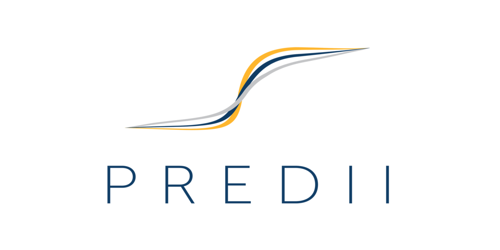 Predii Introduces Generative AI ‘Co-Pilot’ for Automotive Service and ...