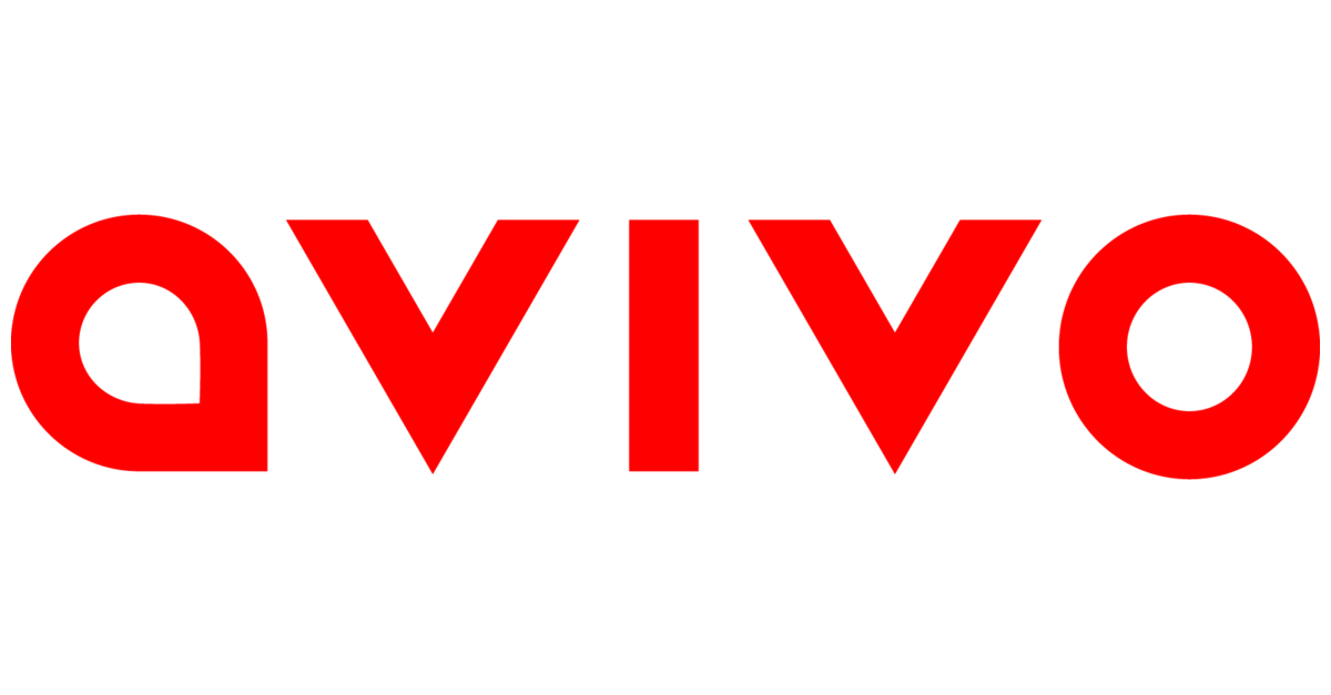 Avivo Biomedical Inc. enters into know-how agreement with Mayo Clinic ...