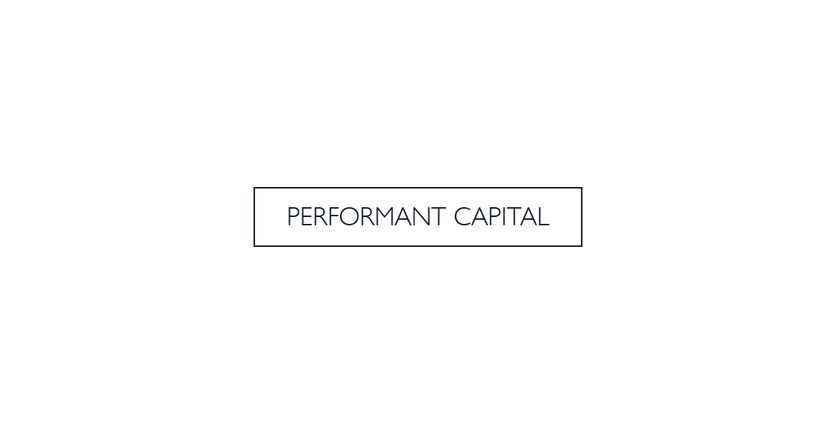 Performant Capital Completes Acquisition of SquadUP, a Leading Event ...