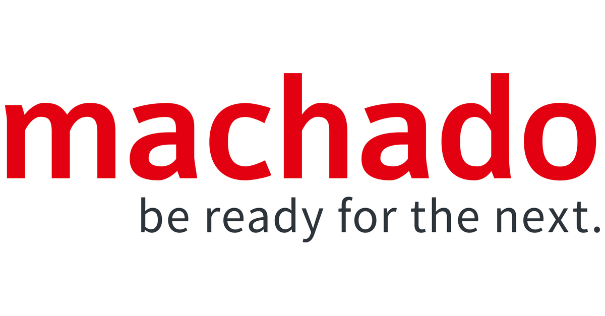 Machado Ranks on the Inc. 5000 List of America's Fastest-Growing ...