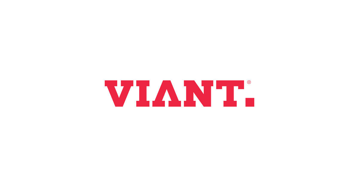 Viant Unveils 2024 AI Product Advancements | Business Wire