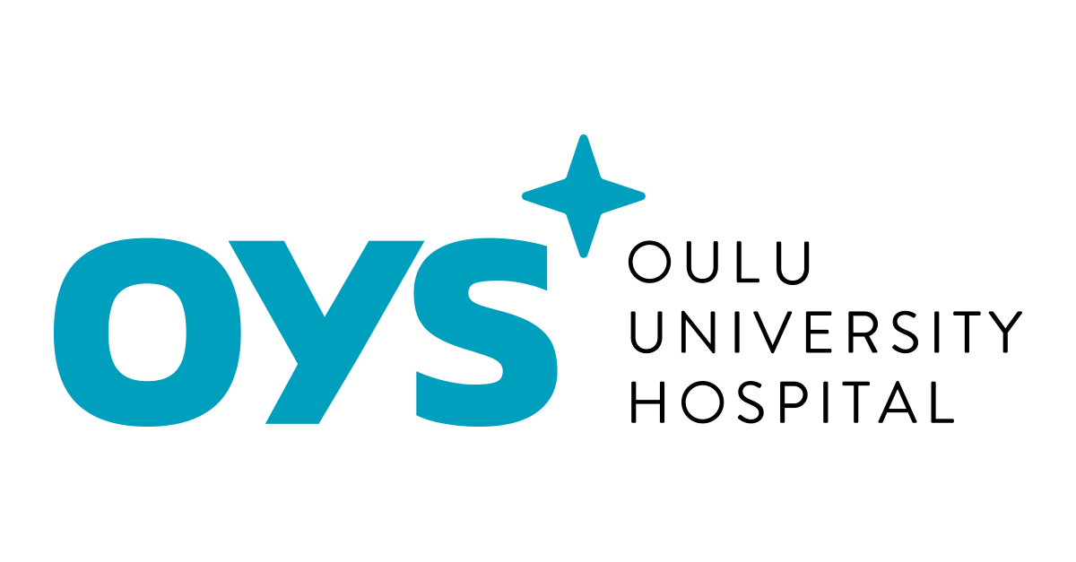 The Work for Sustainability at Oulu University Hospital Brought Gold ...