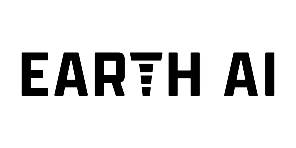 Earth AI Makes the First Greenfield Mineral Deposit Discovery Using AI