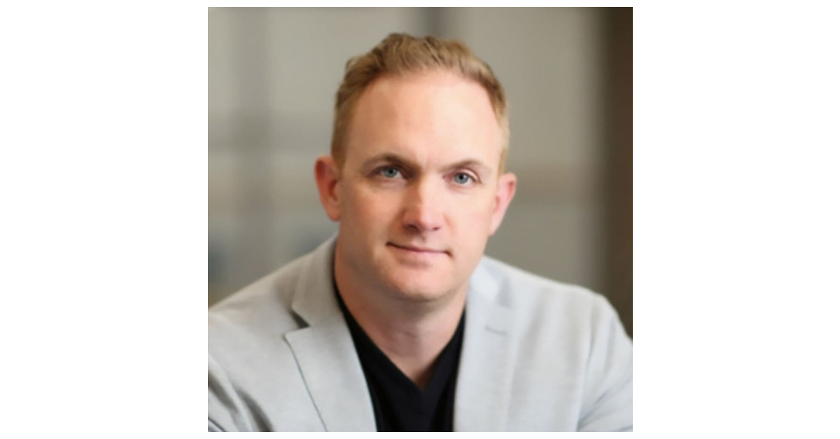 Total Expert Adds Josh Jabs as Chief Technology Officer to Fuel ...