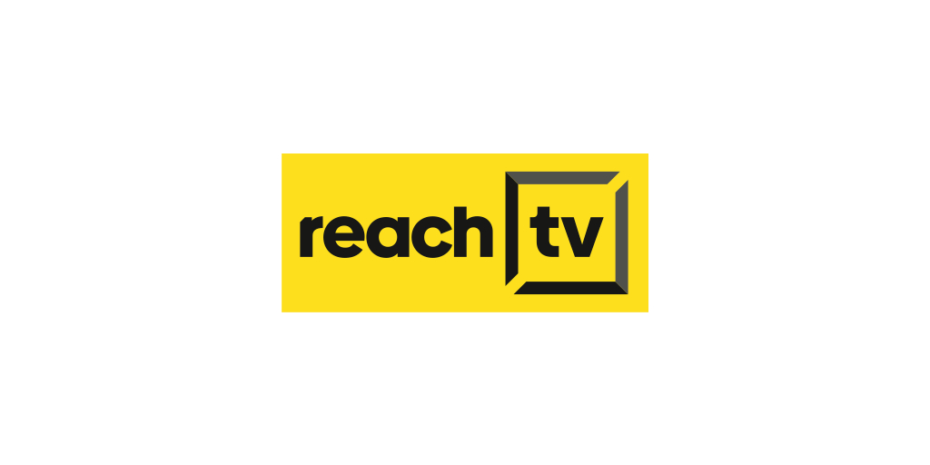 Nexstar Media and ReachTV Announce Partnership Extending Distribution ...