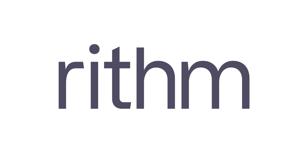 Rithm Capital Corp. Announces Third Quarter 2023 Results | Business Wire