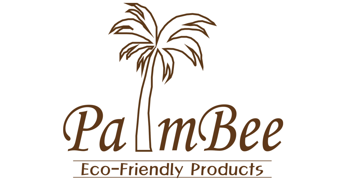 PALMBEE Launches WIS4PET Sterilizing Deodorant to Remove Companion ...