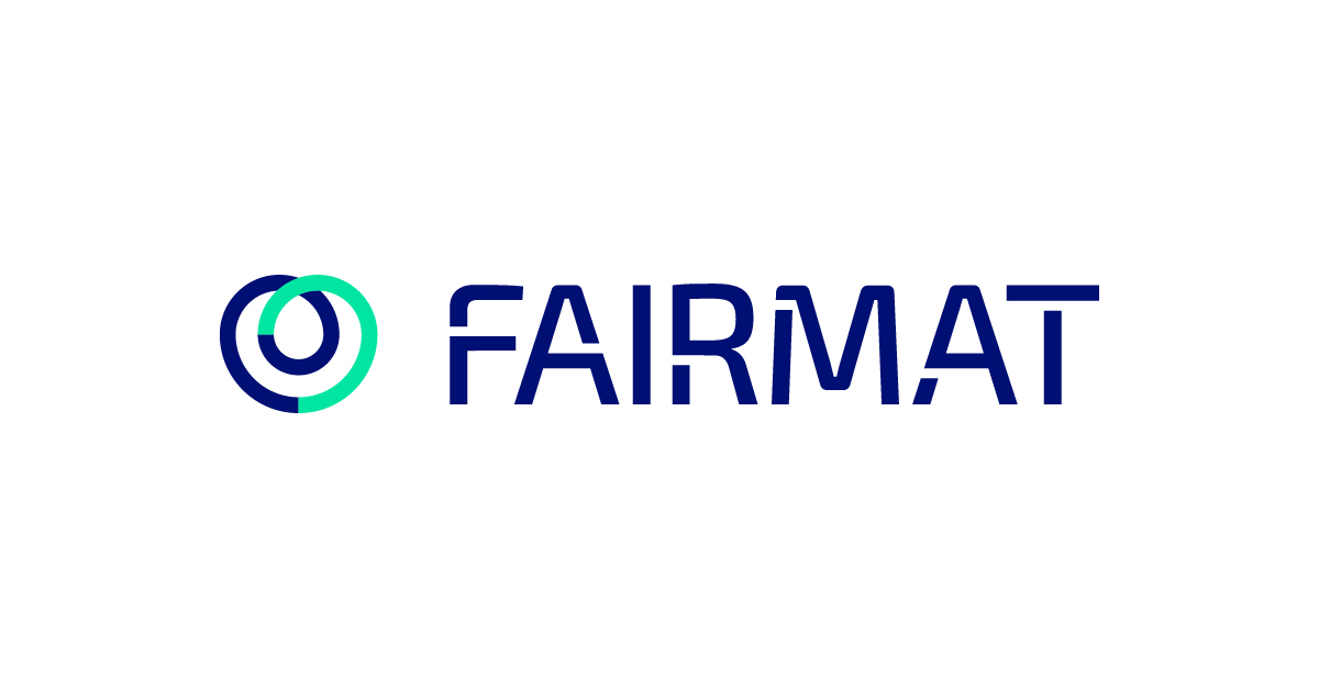 Fairmat, a Leading French Deeptech Carbon Fiber Recycling Company, Showcases Tech-Driven ...