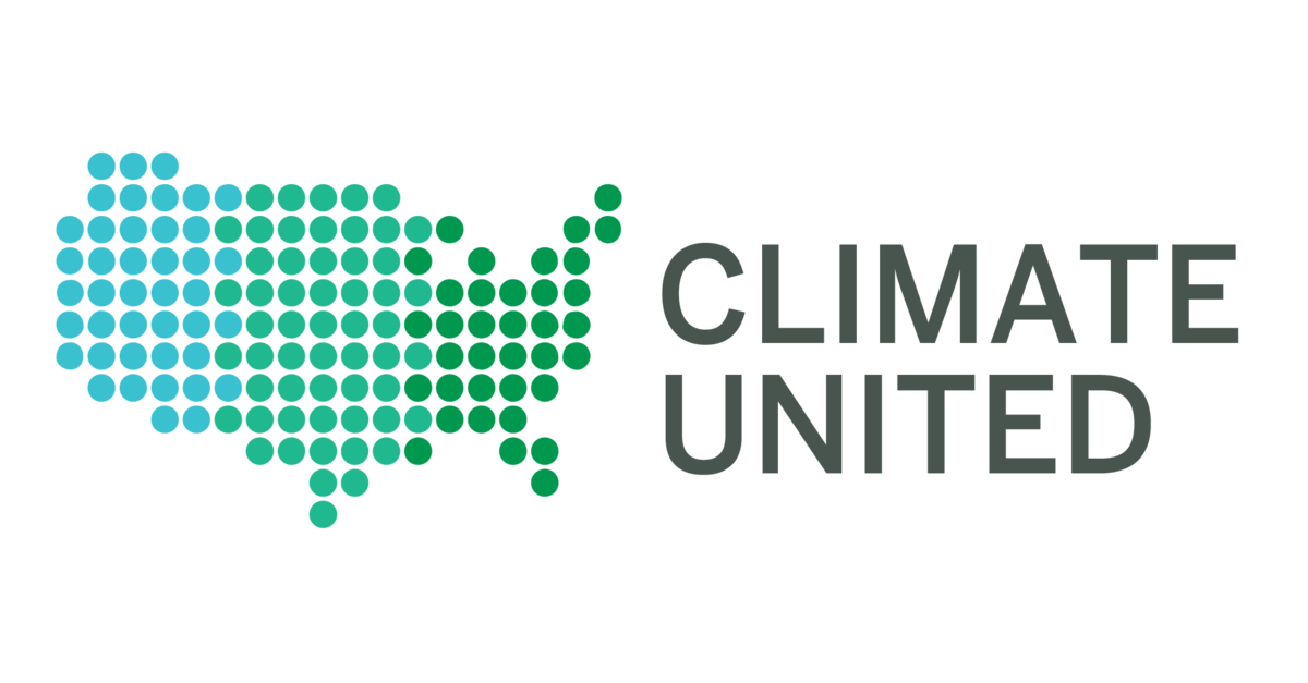 Climate United Announces Inaugural Board of Directors | Business Wire