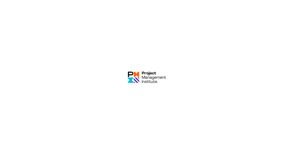 Project Management Institute Celebrates Excellence in the Project ...