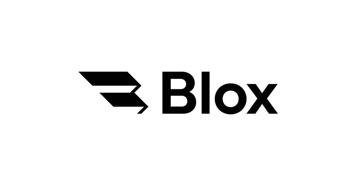 Blox Launches AI Financial Automation for Property Operators | Business ...