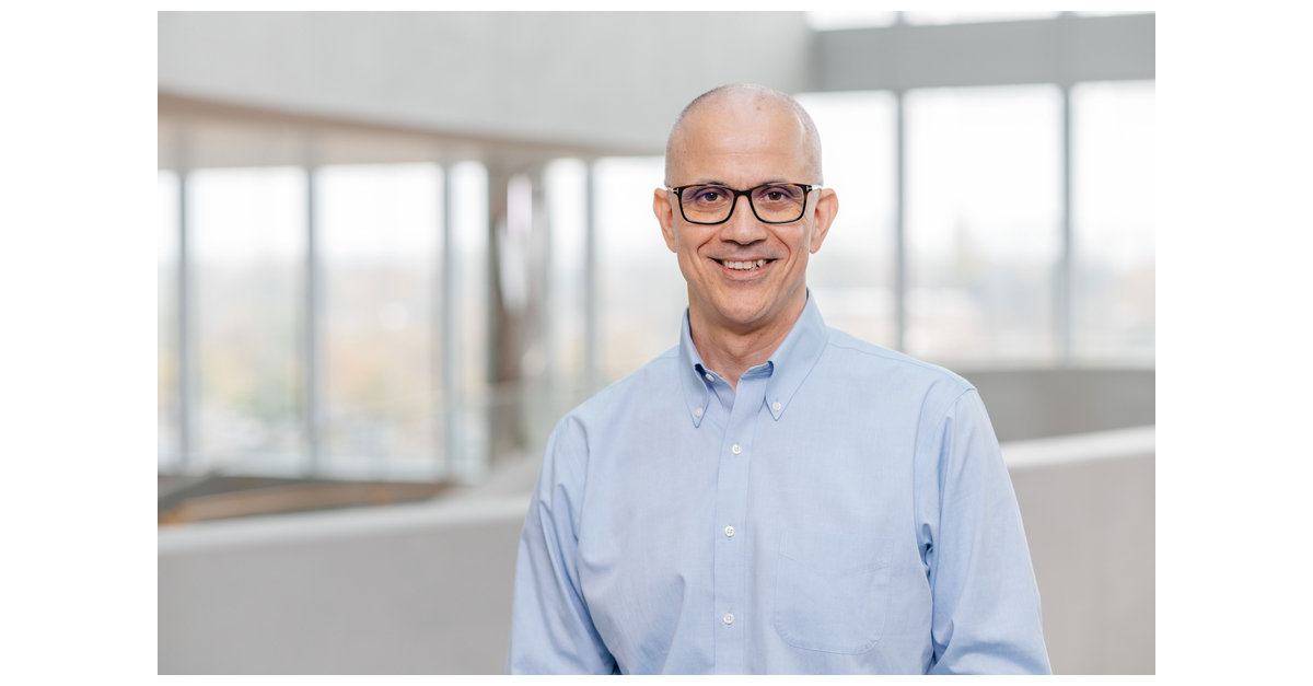 Merck KGaA, Darmstadt, Germany, Strengthens Oncology Pipeline Through ...