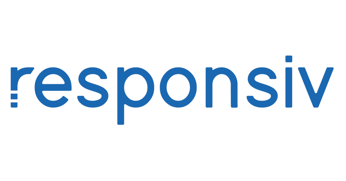 Responsiv Raises $3M to Build the AI Assistant for In-House Legal ...