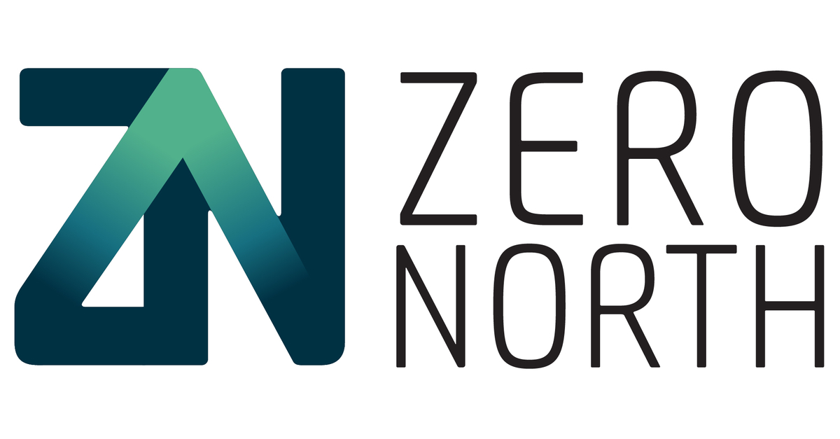 ZeroNorth y Alpha Ori Technologies anuncian un plan para asociarse e ...