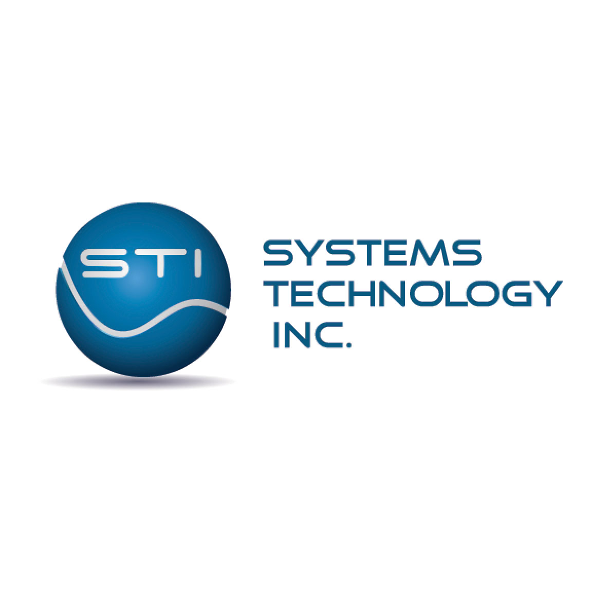 Systems Technology Inc. and AI Redefined Join Forces to Develop World’s ...