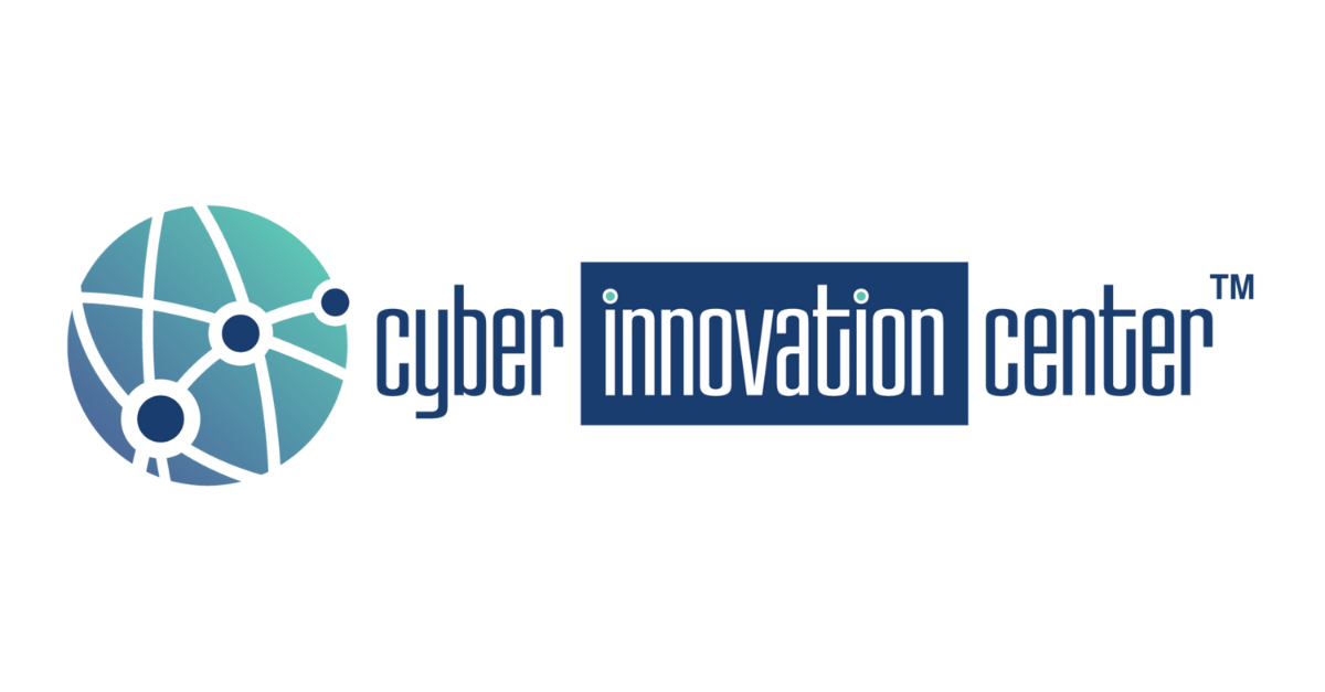Cyber Innovation Center Awarded $129M in Federal Funding to Boost ...