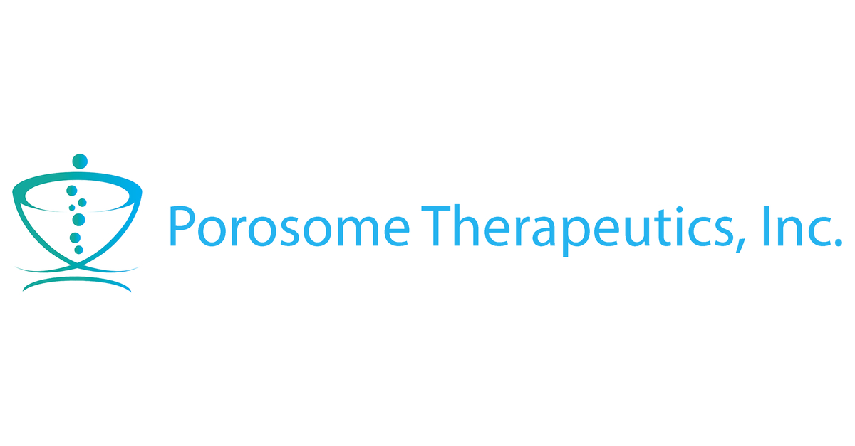 Porosome Therapeutics Announces Groundbreaking Approach to Advance ...