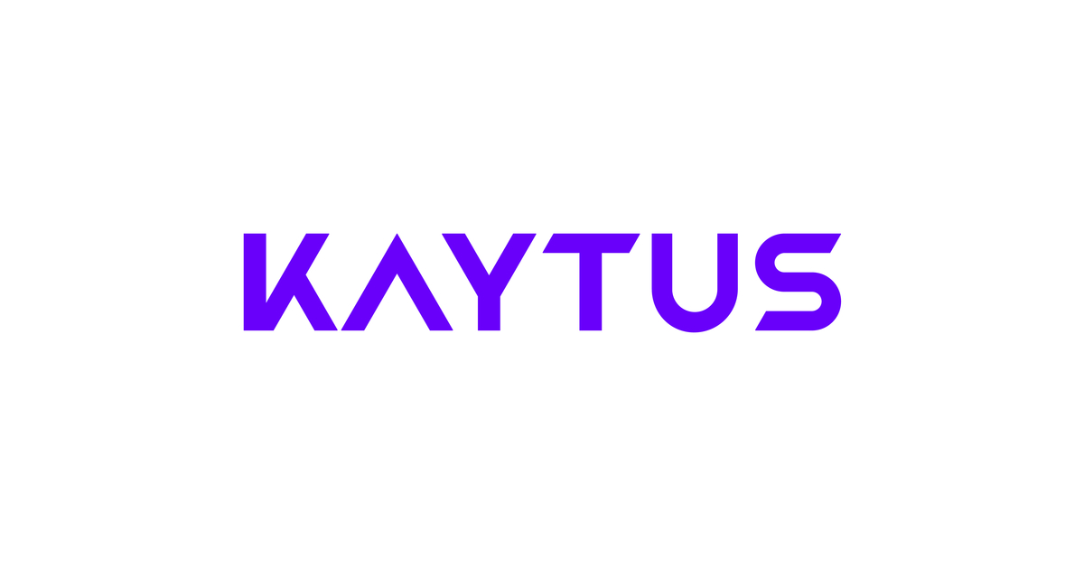 KAYTUS Unveils Next-Generation Liquid Cooling Servers, Driving Sustainable Growth for Emerging ...