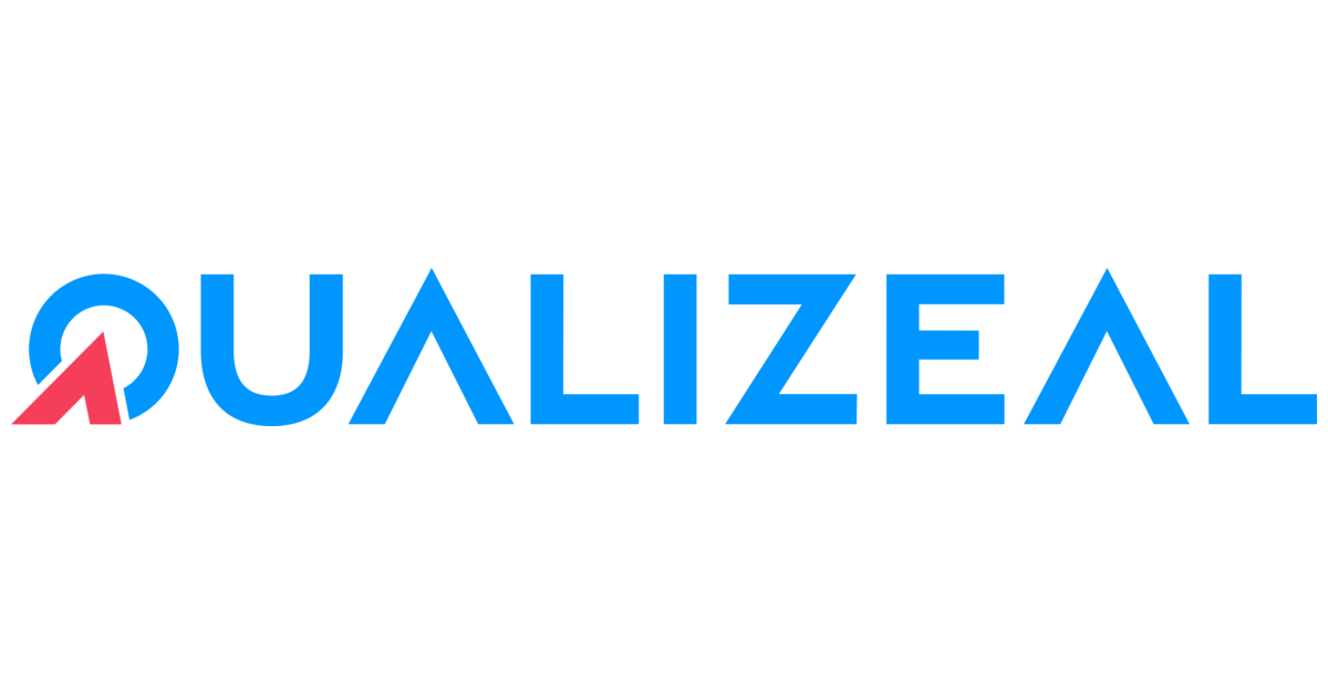 QualiZeal Recognized as a Major Contender in Everest Group’s Quality ...