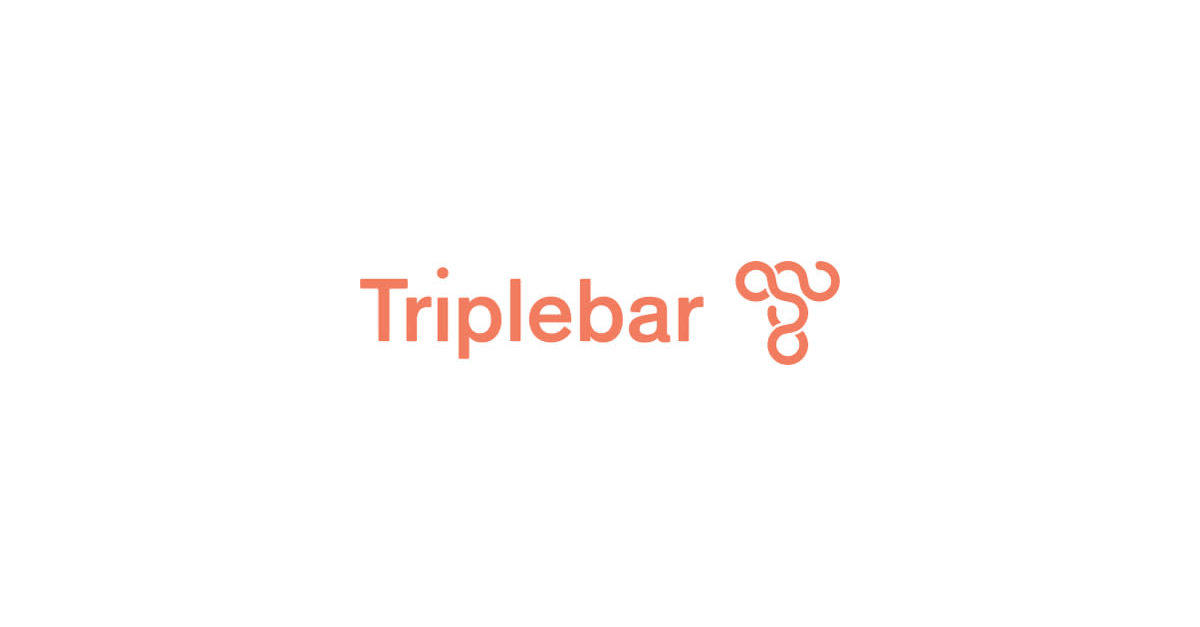 Triplebar’s Latest $20M Financing Will Expand Its Product Portfolio ...