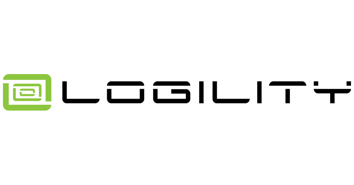 Logility Enables Resilient Supply Chains with AI-first Planning ...