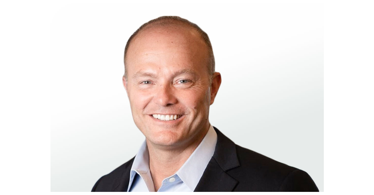 Rapport Therapeutics Appoints Chief Financial Officer | Business Wire