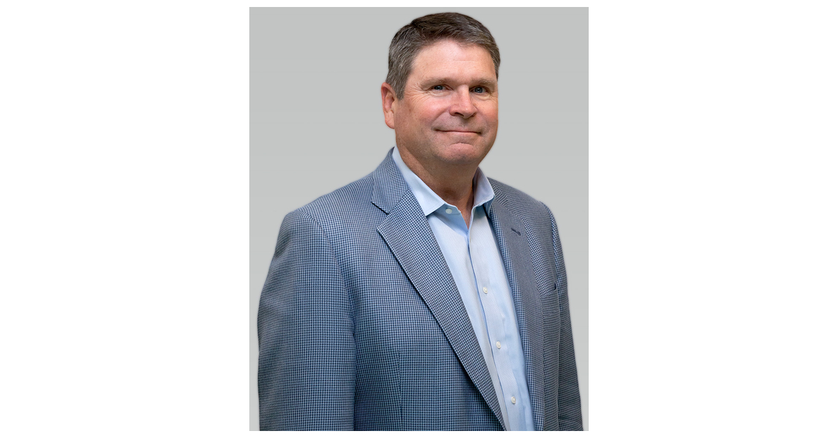 Maxar Intelligence Appoints Dan Smoot as CEO and Announces New ...